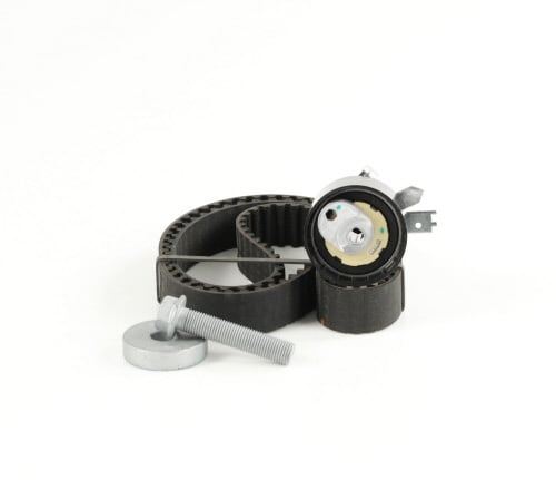 Kit de distribution CONTITECH CT1184K1 au meilleur prix - Oscaro