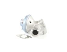 Vanne EGR CITROËN C3 I (FC/FN) Phase 2 1.4 HDi 70 cv au meilleur prix ...