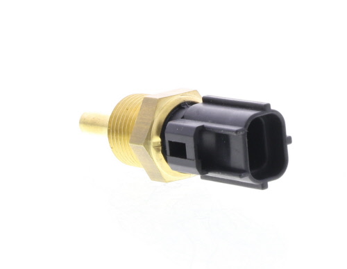 Sonde de température, liquide de refroidissement FACET 7.3230 au ...