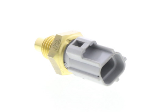 Sonde de température, liquide de refroidissement FACET 7.3281 au ...