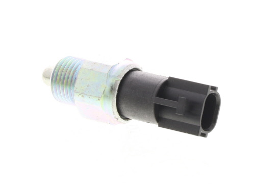 Contacteur de feu de recul FACET 7.6232 au meilleur prix - Oscaro