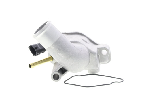 Termostato, refrigerante FACET 7.8350 al mejor precio - Oscaro