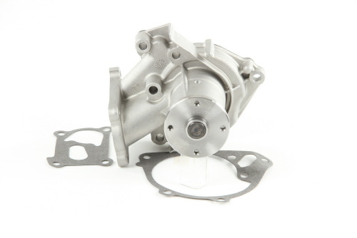 Pompe à eau HUTCHINSON WP174 au meilleur prix - Oscaro