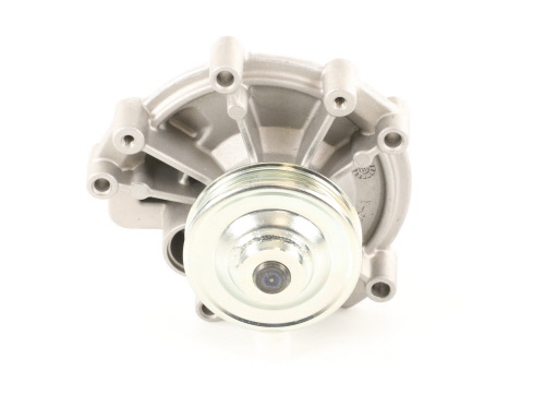 Pompe à eau HUTCHINSON WP212 au meilleur prix - Oscaro