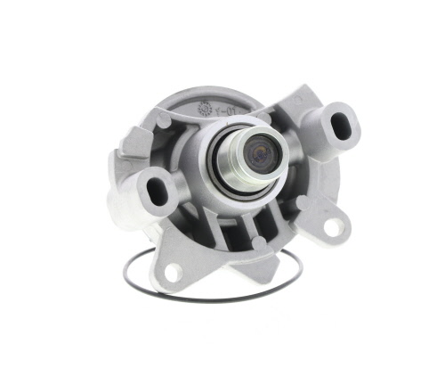 Pompe à eau HUTCHINSON WP86 au meilleur prix - Oscaro