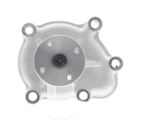 Pompe à eau HUTCHINSON WP94 au meilleur prix - Oscaro