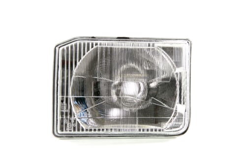 Phare avant MAGNETI MARELLI 712754059054 au meilleur prix - Oscaro