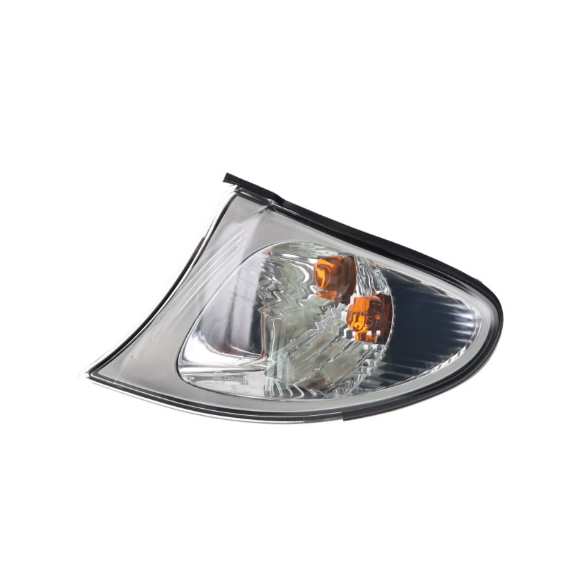 Feu clignotant MAGNETI MARELLI 715010723907 au meilleur prix - Oscaro