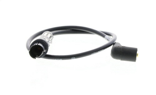 Faisceau d'allumage BOSCH 0 986 357 734 au meilleur prix - Oscaro