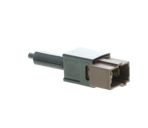 Interrupteur des feux de freins HELLA 6DD 010 966-571 au meilleur prix ...