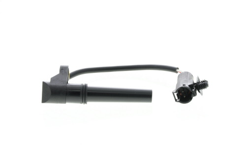 Palpeur de régime, gestion moteur HELLA 6PU 009 145-221 au meilleur ...