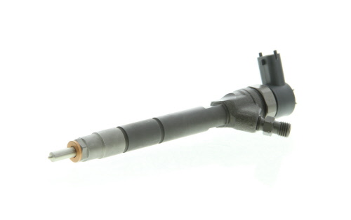 Injecteur METZGER 0870100 au meilleur prix - Oscaro