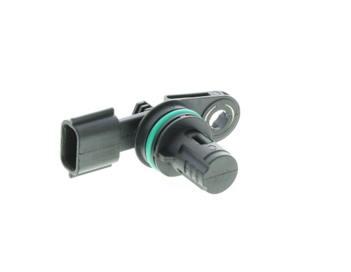 Sensor, posición arbol de levas METZGER 0903179 al mejor precio - Oscaro