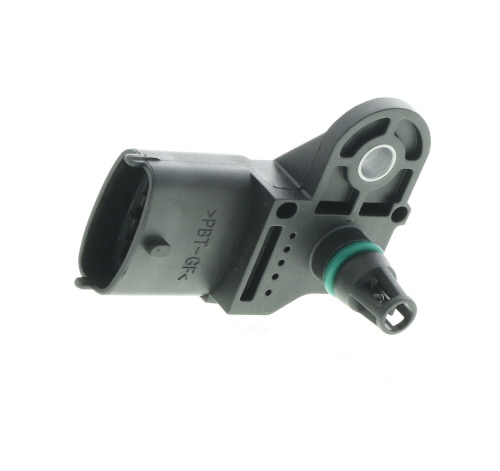 Sensor, presión colector de admisión DELPHI PS10144 al mejor precio ...