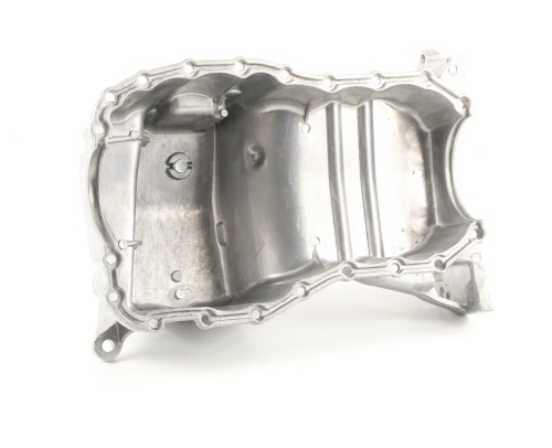 Carter d'huile VAN WEZEL 4339071 au meilleur prix - Oscaro