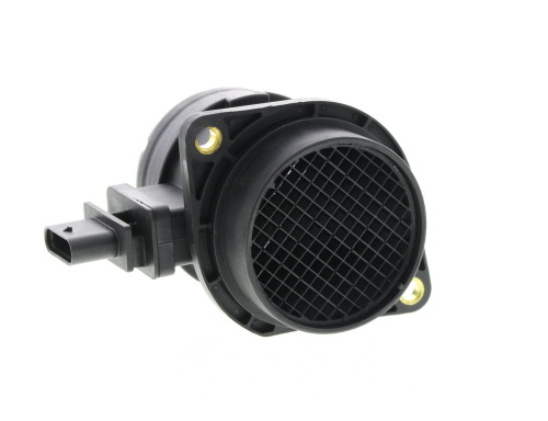 Débitmètre de masse d'air NIPPON PIECES SERVICES H560I09 au meilleur ...