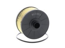 MERCEDES-BENZ A2811800010 - Filtre à huile