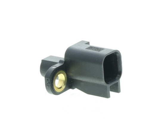 Capteur ABS FACET 21.0018 au meilleur prix - Oscaro