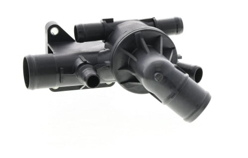 Termostato, refrigerante FACET 7.8951 al mejor precio - Oscaro