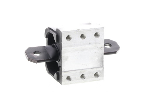 Soporte, motor SASIC 2706172 al mejor precio - Oscaro