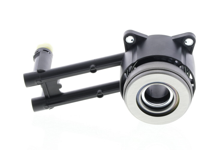 Butée hydraulique SASIC 5356004 au meilleur prix - Oscaro