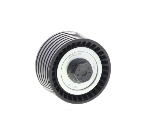 Galet enrouleur de courroie de distribution DAYCO ATB2656 au meilleur ...