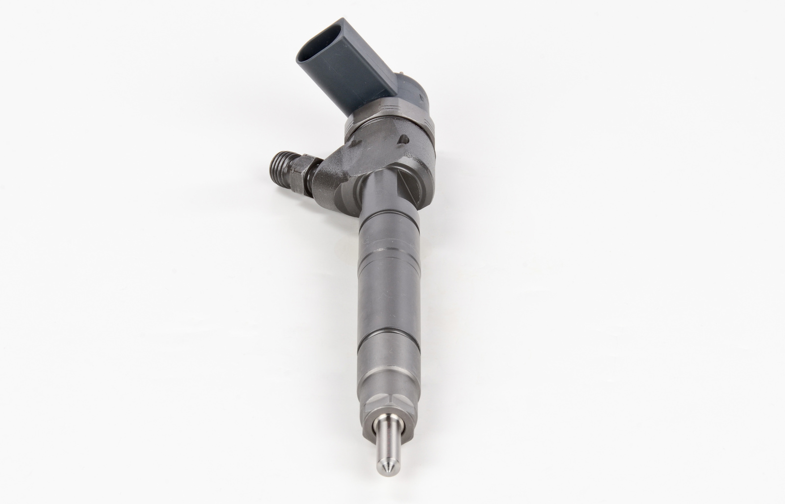 Inyector BOSCH 0 986 435 053 al mejor precio - Oscaro