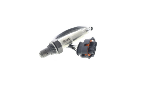 Sonde lambda FAE 77155 au meilleur prix - Oscaro