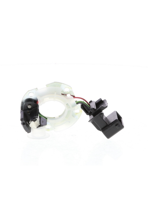 Sensor, impulso de encendido FACET 8.2733 al mejor precio - Oscaro