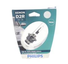 Boutique Ampoules au bon prix | Sélecteur Ampoules Voiture avec OSCARO