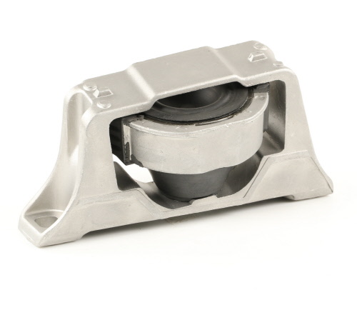 Soporte, motor QUINTON HAZELL EM4688 al mejor precio - Oscaro