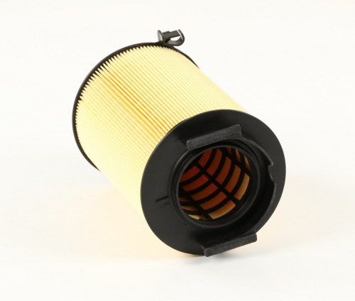 Filtre à air QUINTON HAZELL QFA0947 au meilleur prix - Oscaro