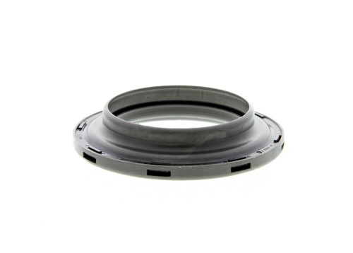 Rodamiento, copela amortiguador SACHS 801 010 al mejor precio - Oscaro