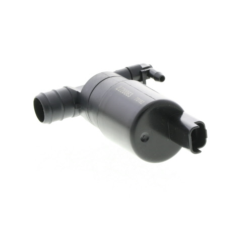 Pompe de lave-glace METZGER 2220063 au meilleur prix - Oscaro