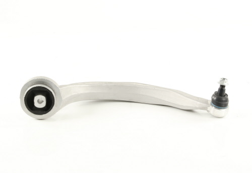 Triangle de suspension MAPCO 54708 au meilleur prix - Oscaro