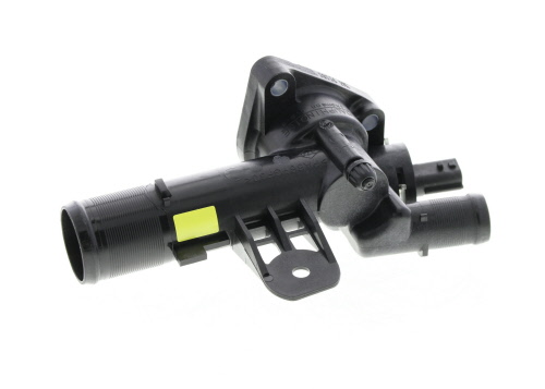 Termostato, refrigerante MAHLE Aftermarket TI 247 89 al mejor precio ...