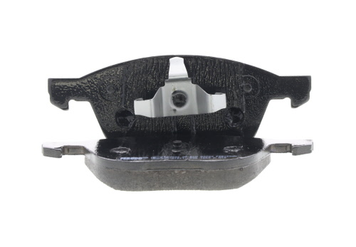 Jeu de 4 plaquettes de frein FERODO FDB1594W au meilleur prix - Oscaro