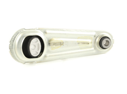 Support moteur LEMFÖRDER 38650 01 au meilleur prix - Oscaro