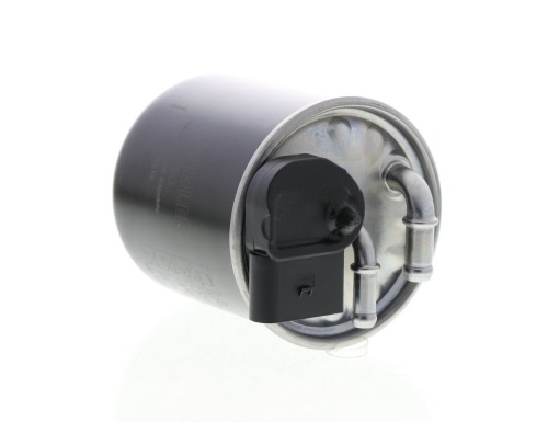 Filtre à carburant KNECHT FILTER KL 950 au meilleur prix - Oscaro