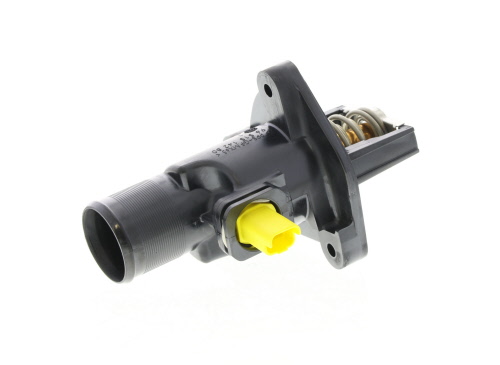 Thermostat d'eau VERNET S.A.S. TE6756.84 au meilleur prix - Oscaro