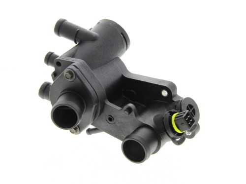 Thermostat d'eau VERNET S.A.S. TH9204.87J au meilleur prix - Oscaro