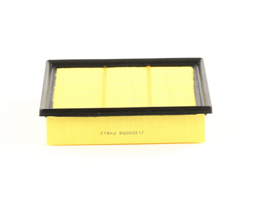 Filtre à air HERTH+BUSS JAKOPARTS J1325058 au meilleur prix - Oscaro