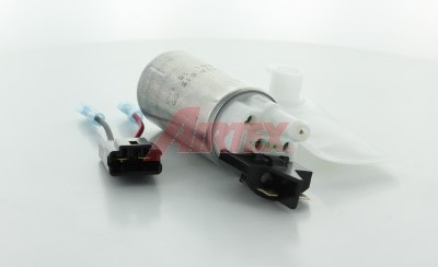 Pompe à carburant AIRTEX E10809 au meilleur prix - Oscaro