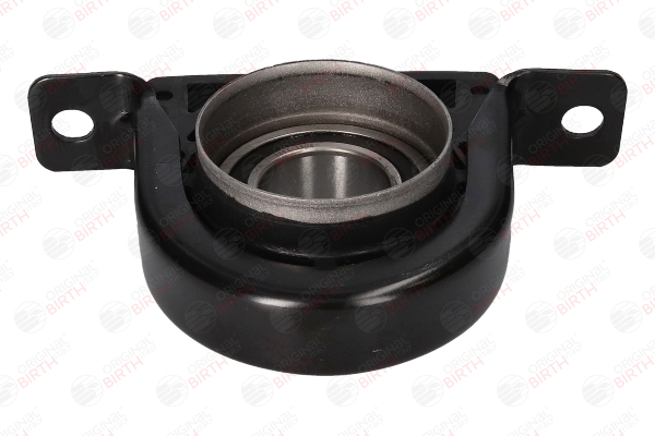 Suspension, arbre de cardan ORIGINAL BIRTH 52615 au meilleur prix - Oscaro