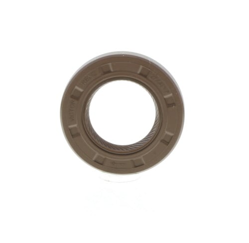 Bague d'étanchéité, arbre à cames REINZ 81-34144-00 au meilleur prix ...