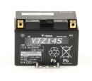 Batería moto YUASA YTZ14S al mejor precio - Oscaro