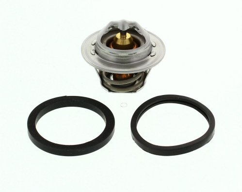 Termostato, refrigerante VALEO 819935 al mejor precio - Oscaro