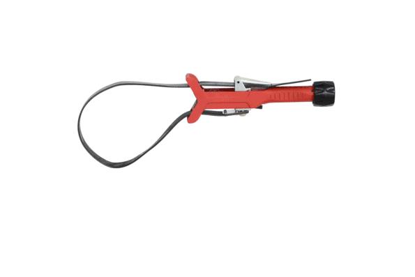 Clé a sangle KS TOOLS 114.0160 au meilleur prix - Oscaro
