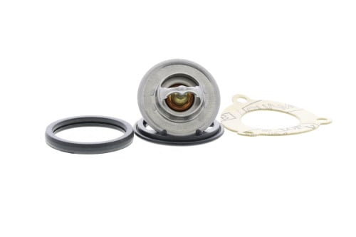 Thermostat d'eau VALEO 820057 au meilleur prix - Oscaro