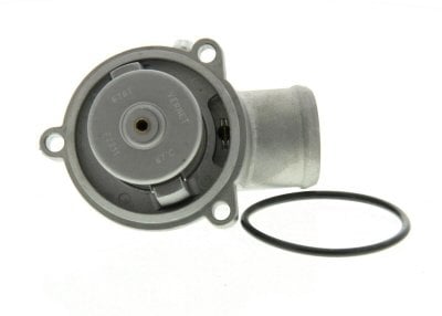 Thermostat d'eau VALEO 820184 au meilleur prix - Oscaro